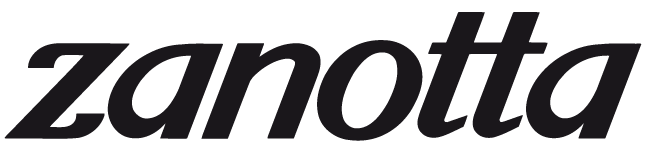 Marset Interiorismo - Zanotta en Alicante, muebles de diseño